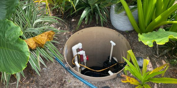 ENVR Solutions Pty Ltd